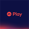 Icon for EA Play by effcol - SteamGridDB