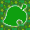 Icon for Animal Crossing by NinjaBlade - SteamGridDB
