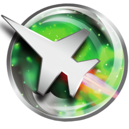 Icon for MSI AfterBurner by Polar-Star - SteamGridDB