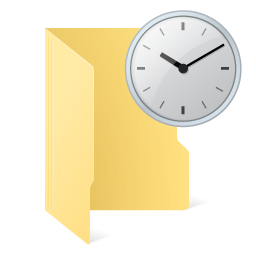 Icon for Microsoft Windows 10 (Operating System) by Moofy - SteamGridDB