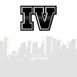 Icon for Grand Theft Auto IV: The Complete Edition by Xerlientt ...