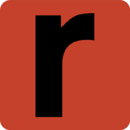 Icon for Rust by Big C - SteamGridDB