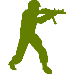 Icon for Counter-Strike Neo by cmkomppa - SteamGridDB