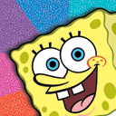 Icon for The Game of Life: SpongeBob SquarePants Edition by Rugrats ...