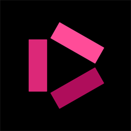 Icon for BBC iPlayer (Website) by effcol - SteamGridDB