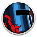 Icon for Jump King by BroilerKL\ - SteamGridDB
