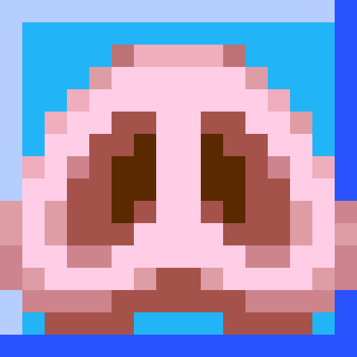 Icon for Tomba! by NatSpectrum - SteamGridDB