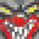 Icon for Twisted Metal III by Alexios - SteamGridDB