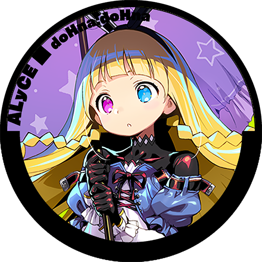 Icon for Dohna Dohna: Let's Do Bad Things Together by riefu24 - SteamGridDB