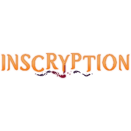 Icon for Inscryption by EchoesNorthbound - SteamGridDB