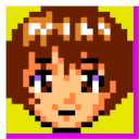 Icon for Bulk Slash by Pyrus - SteamGridDB