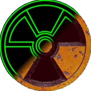 Icon for Duke Nukem Forever by Murse Faneca PT - SteamGridDB