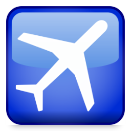 Icon for Microsoft Flight Simulator X: Steam Edition by MasterSushi ...