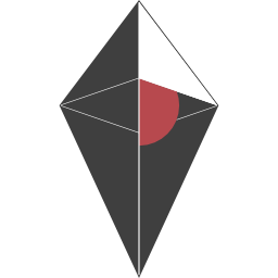 Icon for No Man's Sky by Mr. Mendelli - SteamGridDB