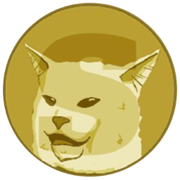 Icon for Smudge Coin Run by rafaelsguimaraes - SteamGridDB