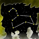 Icon for Pokémon Vega by lilyissillyyy - SteamGridDB