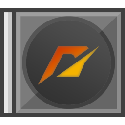 Icon for Need for Speed: The Run by Kutsune - SteamGridDB