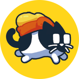 Icon for Cato by VvVitekVvV - SteamGridDB