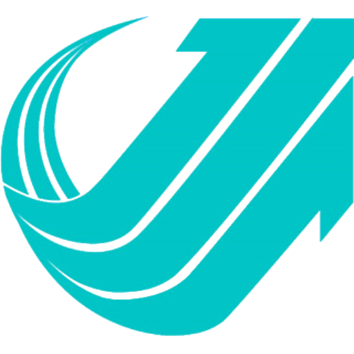 Icon for Wipeout Pulse by Macintosh_1756 - SteamGridDB