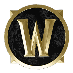 Icon for World of Warcraft: Classic by Lavetio - SteamGridDB