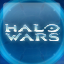Icon for Halo Wars: Definitive Edition by saturday99 - SteamGridDB