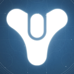 Icon for Destiny 2 by AnnoyingCoder - SteamGridDB