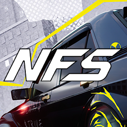 Icon for Need for Speed: Unbound by wpnsru - SteamGridDB