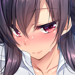 Icon for One Room: Runaway Girl by Saetron - SteamGridDB