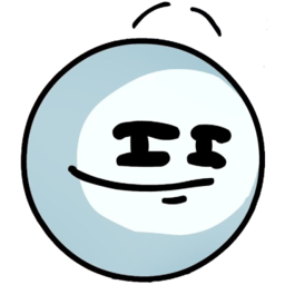 Icon for The Henry Stickmin Collection by Lmaclittle - SteamGridDB