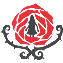 Icon for Rule of Rose by Xerlientt - SteamGridDB