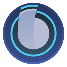 Icon for Teamspeak by CappyT - SteamGridDB