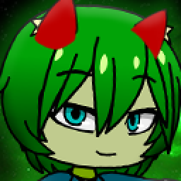 Icon for Gacha Club by Kutsune - SteamGridDB
