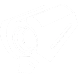 Icon for ULTRAKILL by Peggin - SteamGridDB