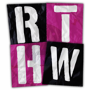 Icon for reTHAWed by Frai The Zenith - SteamGridDB