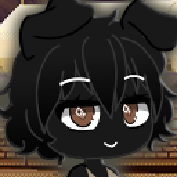 Icon for Gacha Club by Kutsune - SteamGridDB