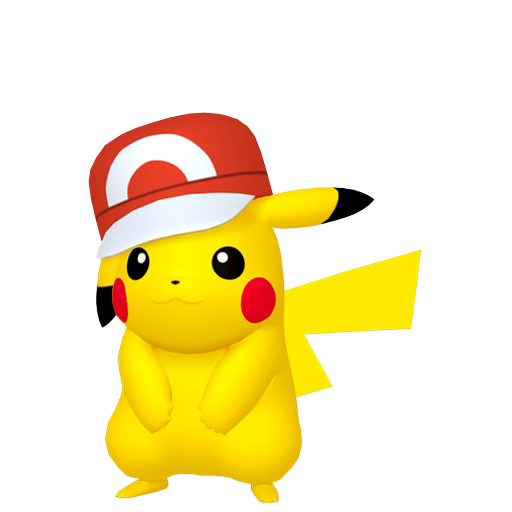 Icon for Pokémon Fire Ash by finnsmoke - SteamGridDB