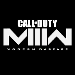 Icon for Call of Duty: Modern Warfare III by Aww54 - SteamGridDB