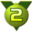 Icon for Vectorman 2 by EVE Online - SteamGridDB