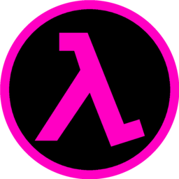 Custom Steam Icons - SteamGridDB