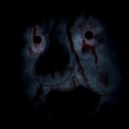 Icon for One Night at Flumpty's 3 by HTheorigin4l - SteamGridDB