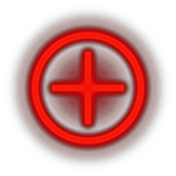 Icon for Five Nights at Freddy's Plus by BigHungryChicken - SteamGridDB