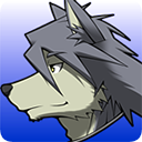 Morenatsu. More no Natsuyasumi - SteamGridDB