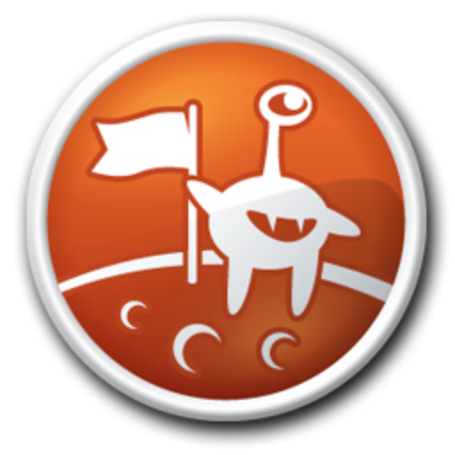 Spore: Galactic Adventures - SteamGridDB
