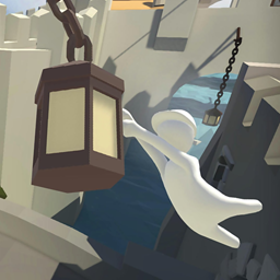 Icon for Human: Fall Flat by MetalTxus - SteamGridDB