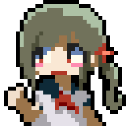 Icon for Lost Ruins by SirYodaJedi - SteamGridDB