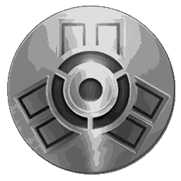 Icon for Injustice: Gods Among Us Ultimate Edition by NinjaBlade ...