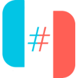 Icon for Ryujinx (Emulator) by StaticMachina - SteamGridDB