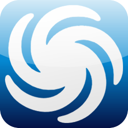 Icon for Spore by Moohoo - SteamGridDB