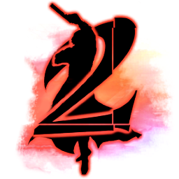 Icon for Devil May Cry 2 by youngpotart - SteamGridDB