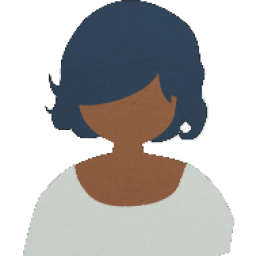 Icon for Mutazione by carl6005 - SteamGridDB